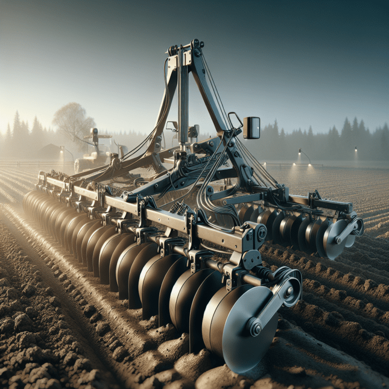 Moldboard Plows: How They Work and When to Use Them - Plowing tips